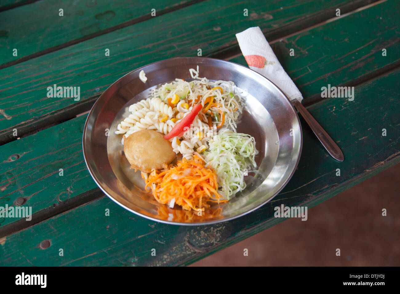 Pasto del madagascar immagini e fotografie stock ad alta risoluzione ...