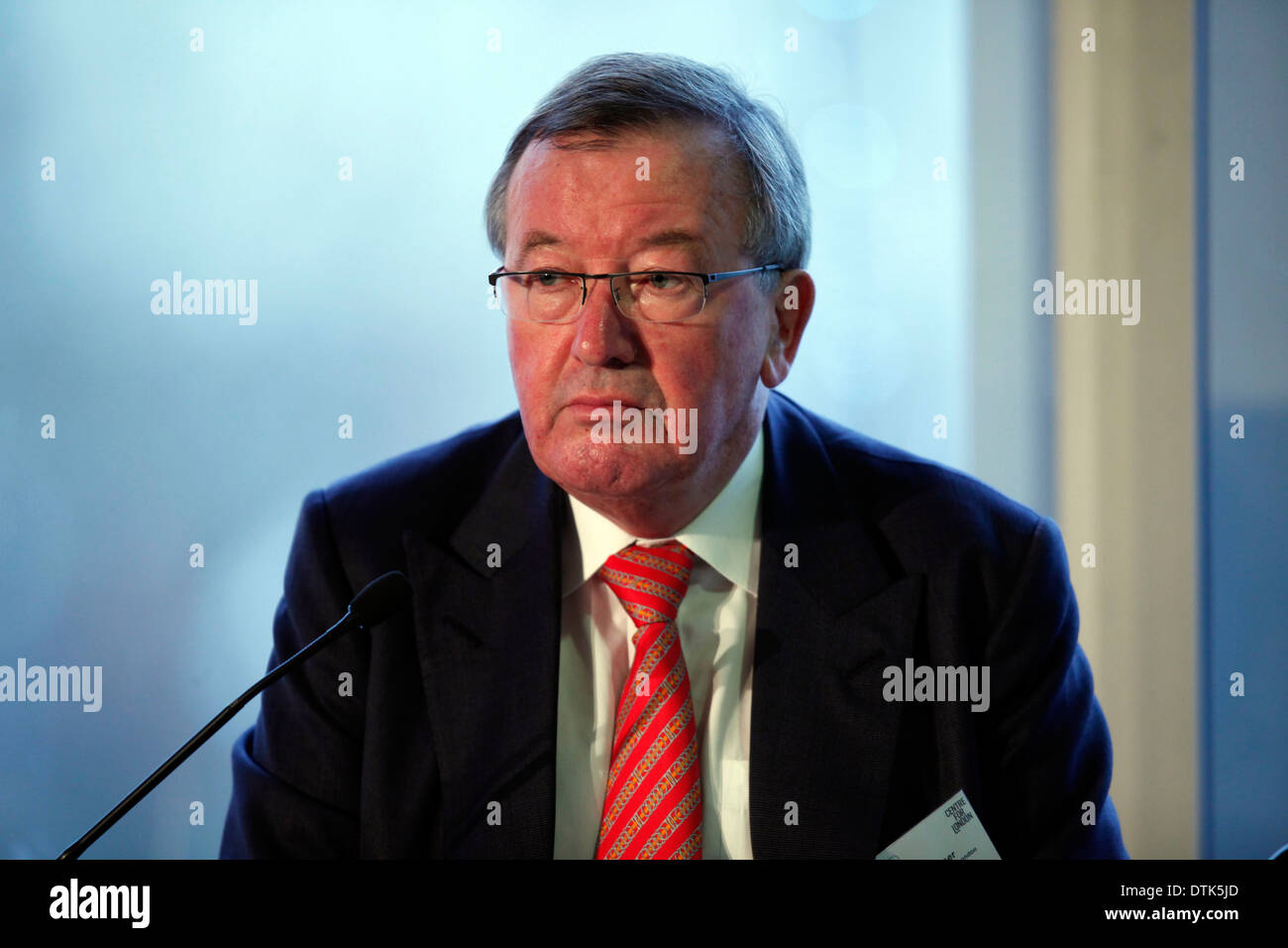 Stuart fraser immagini e fotografie stock ad alta risoluzione - Alamy