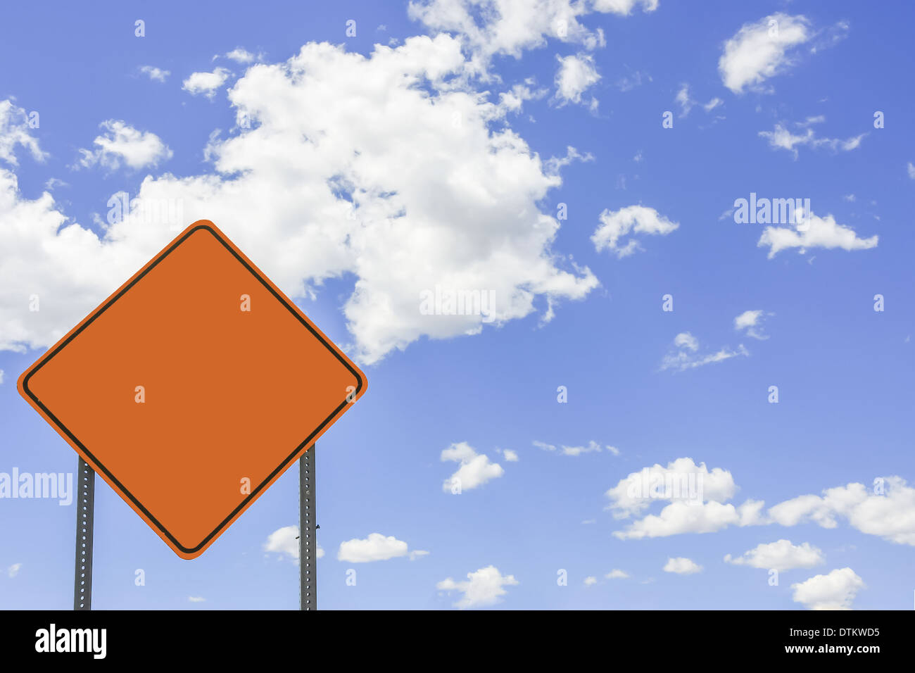 Schild schilder immagini e fotografie stock ad alta risoluzione - Alamy