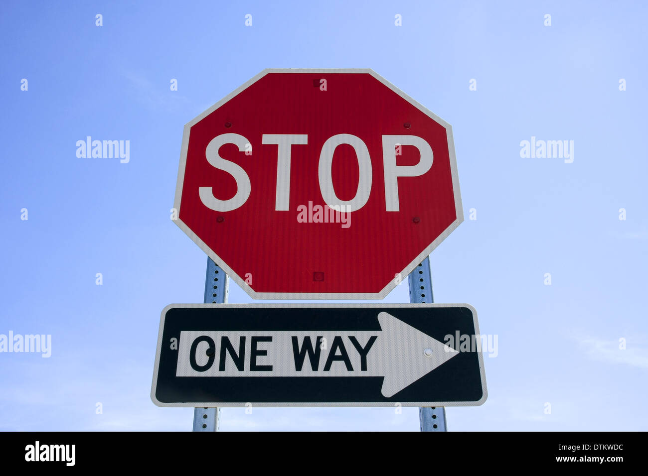 Schild schilder immagini e fotografie stock ad alta risoluzione - Alamy