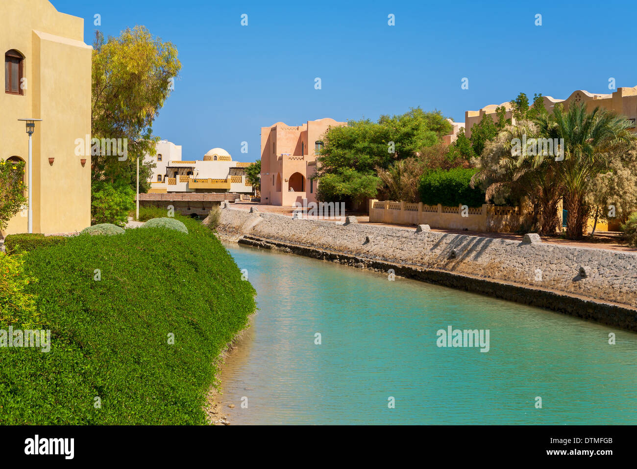 El gouna immagini e fotografie stock ad alta risoluzione - Alamy