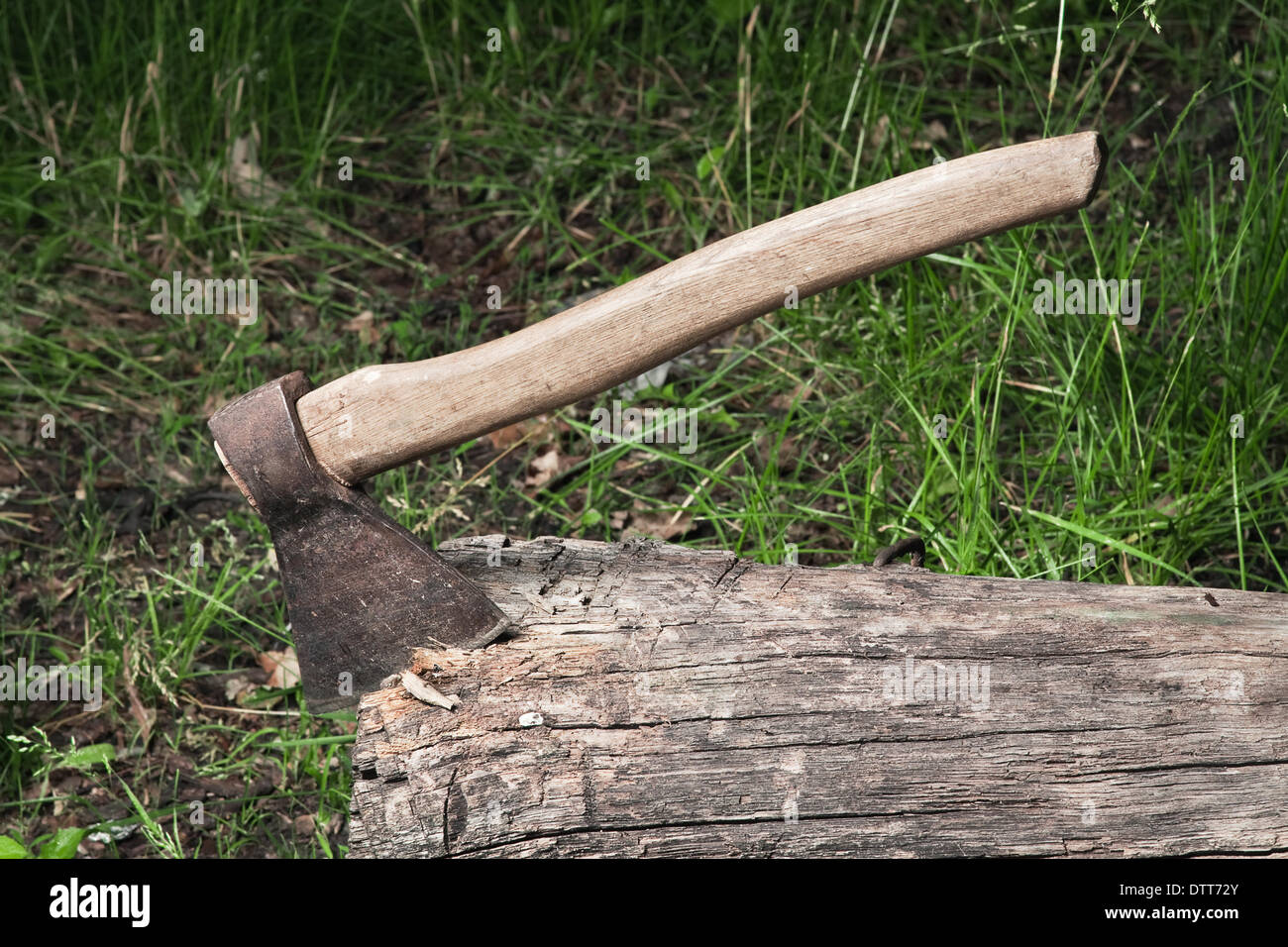 Bastone del fascio immagini e fotografie stock ad alta risoluzione - Alamy