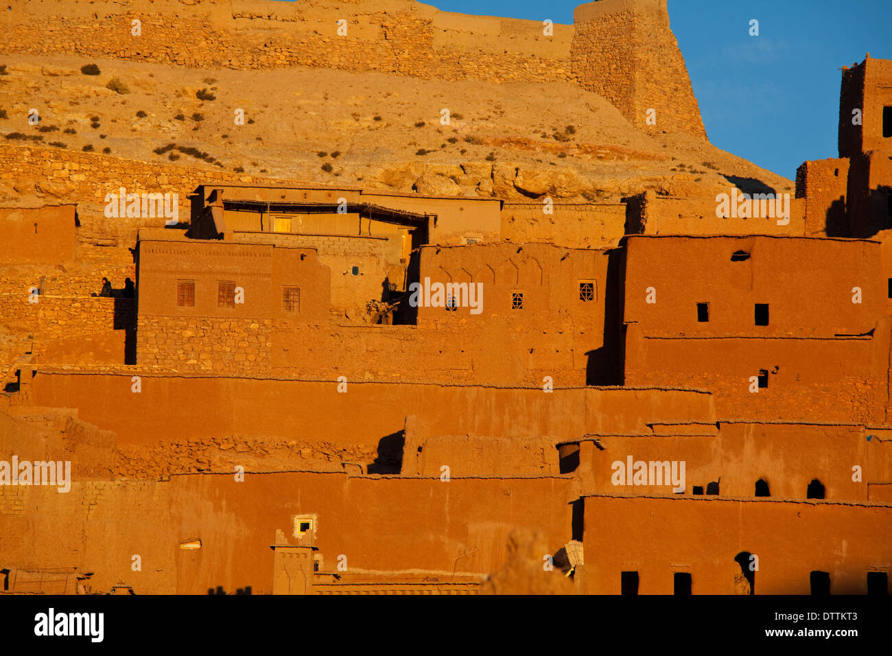 Paesaggi marocchini immagini e fotografie stock ad alta risoluzione - Alamy