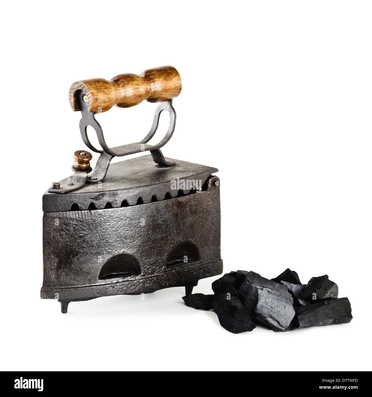 A ferro immagini e fotografie stock ad alta risoluzione - Alamy