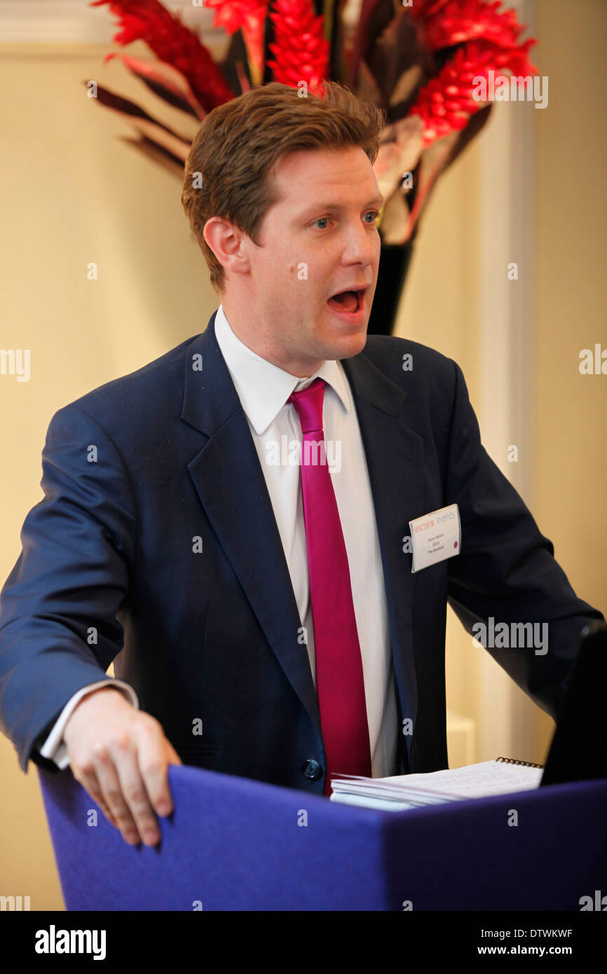 Fraser nelson immagini e fotografie stock ad alta risoluzione - Alamy