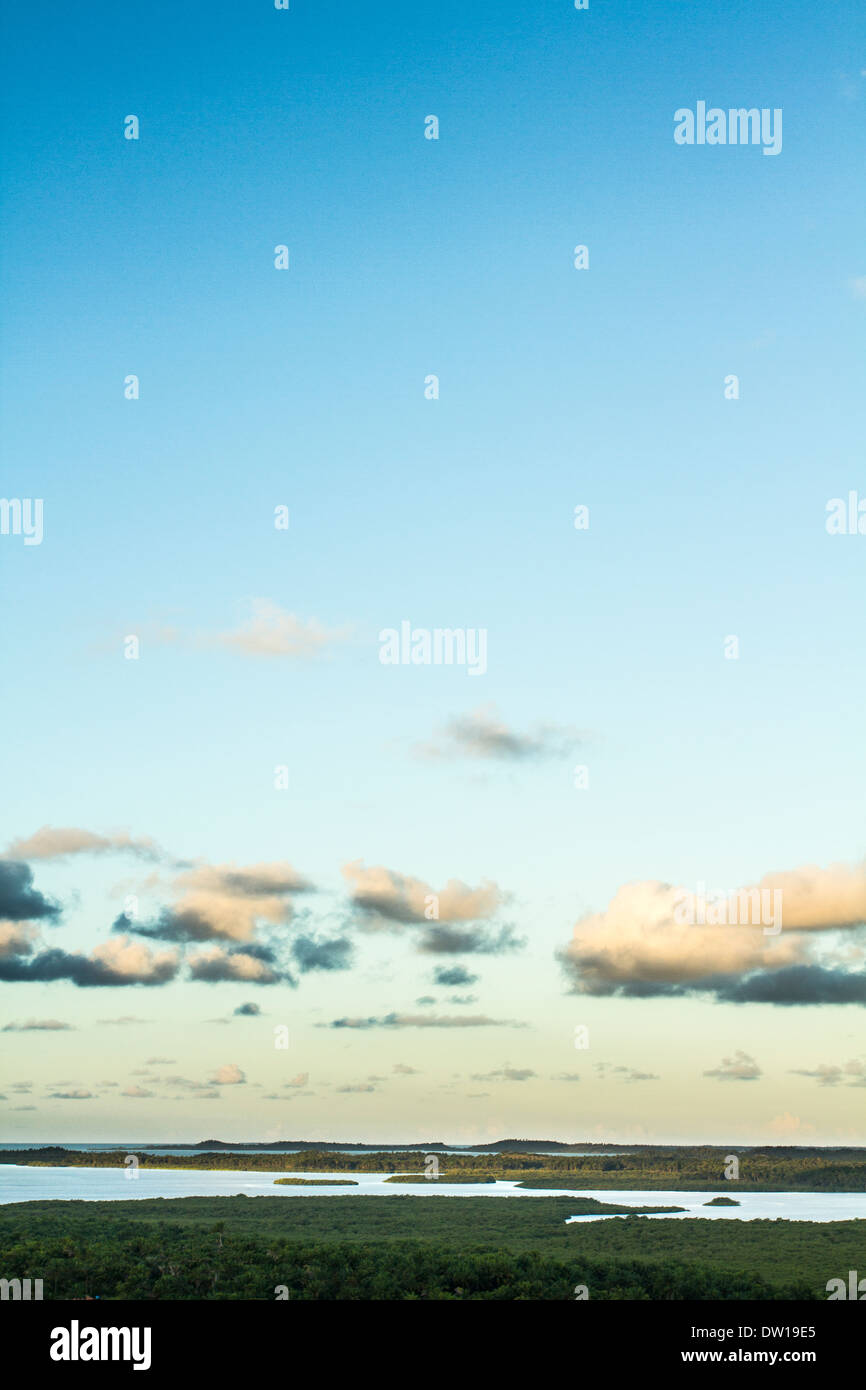 Nella baia di camamu immagini e fotografie stock ad alta risoluzione ...