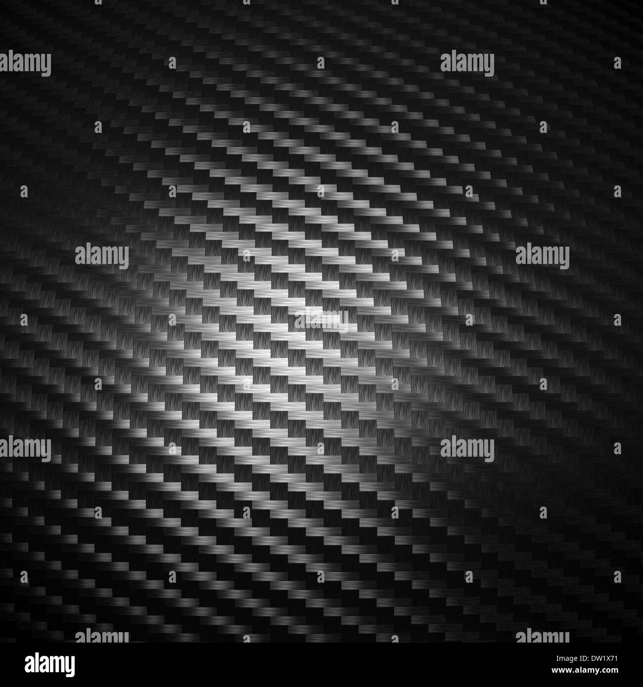 Fibra di carbonio immagini e fotografie stock ad alta risoluzione - Alamy