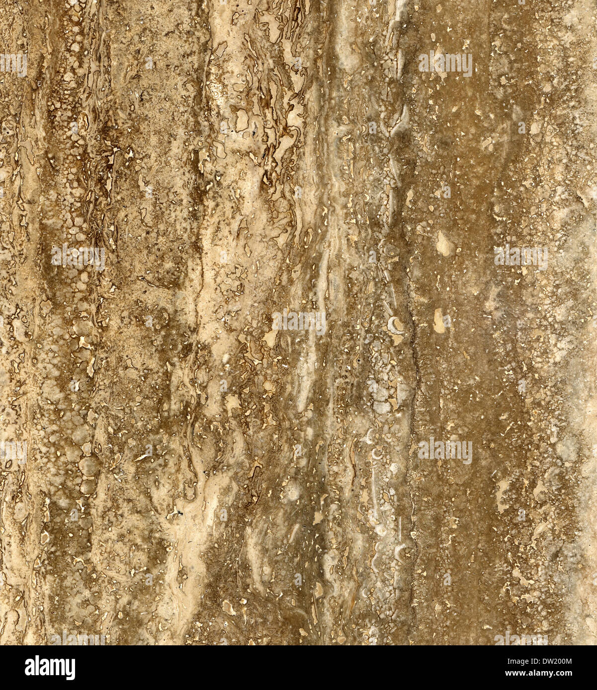 Travertine marble texture background immagini e fotografie stock ad ...