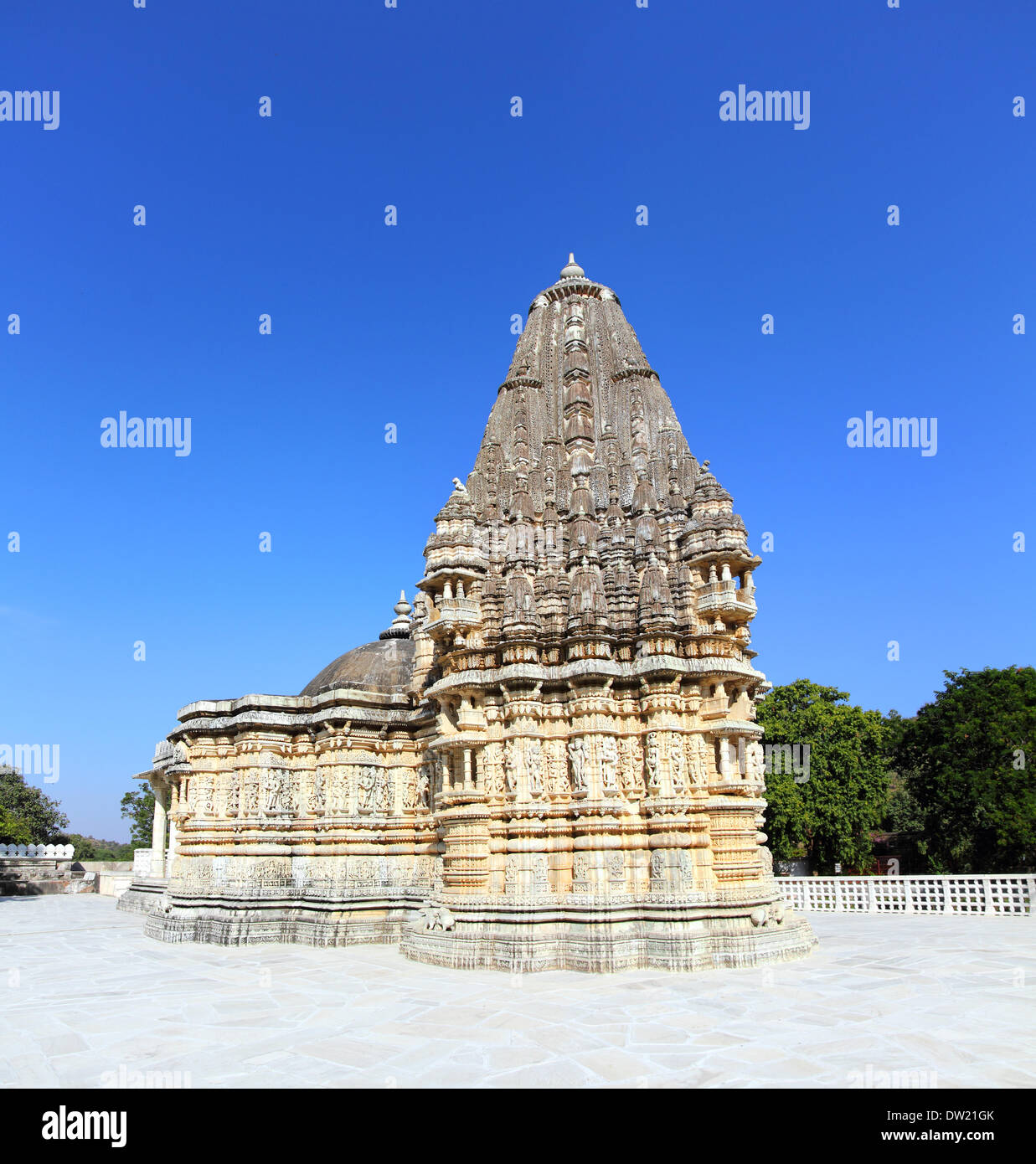 Induismo in india immagini e fotografie stock ad alta risoluzione - Alamy