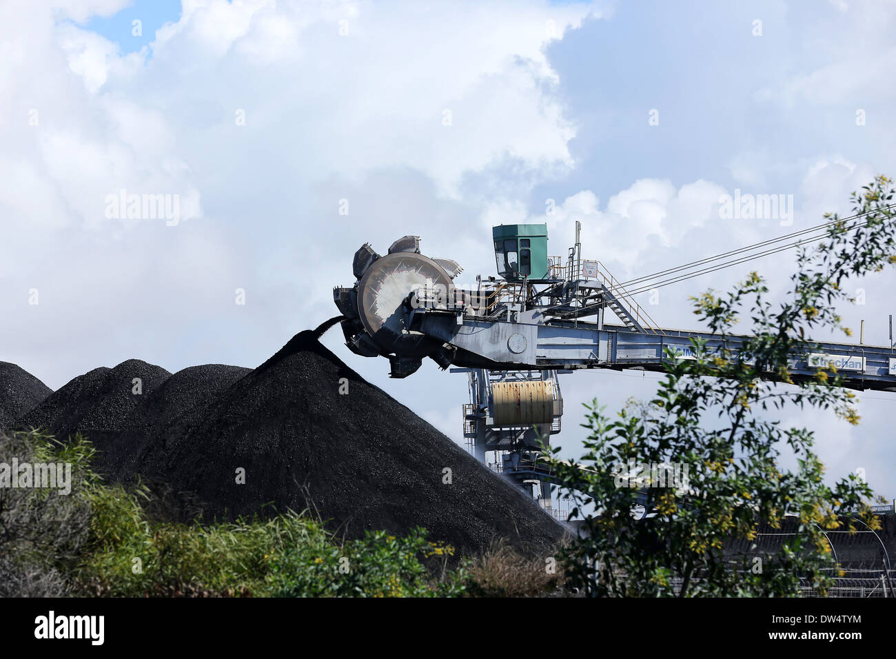 Macchina da catrame immagini e fotografie stock ad alta risoluzione - Alamy