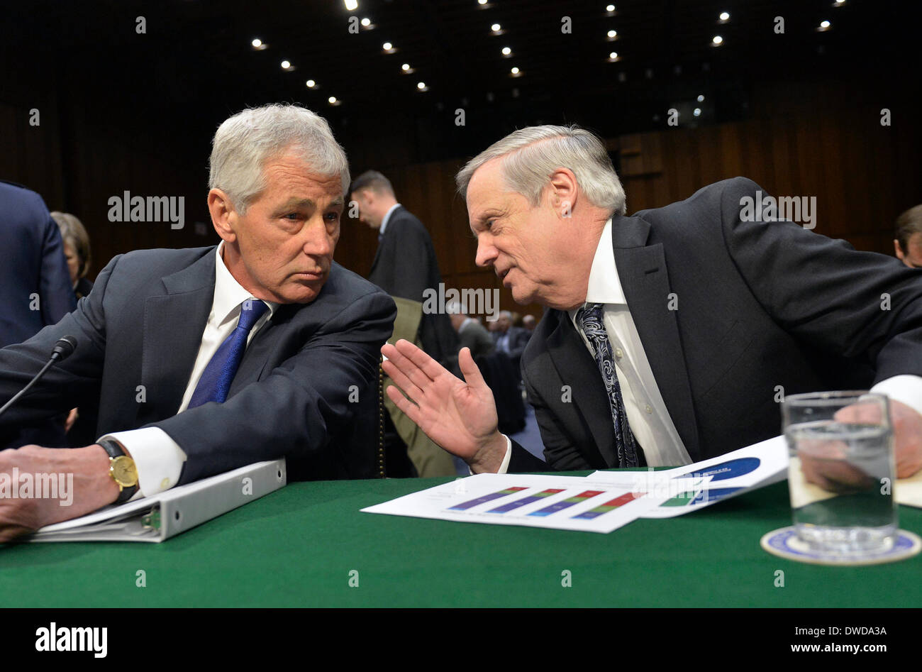 Robert dod immagini e fotografie stock ad alta risoluzione - Alamy