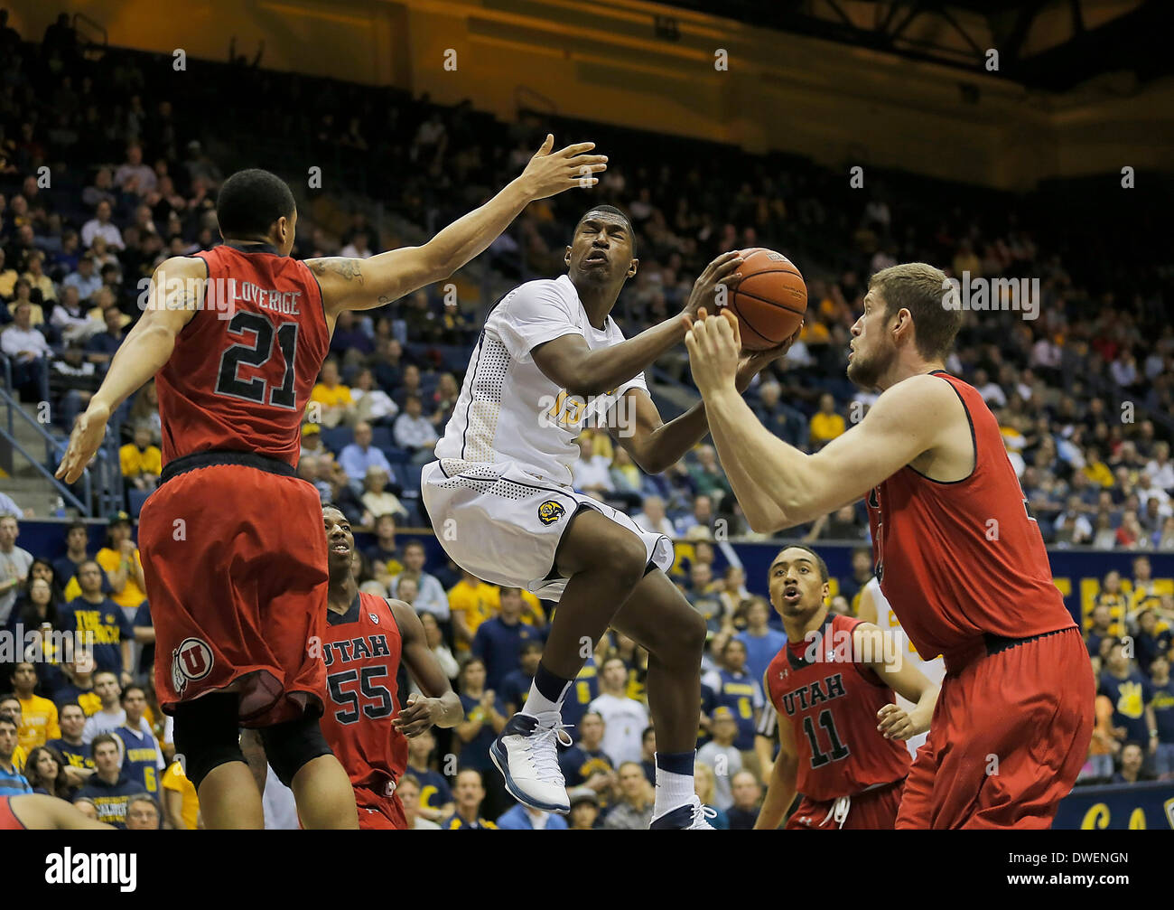 Brandon g taylor immagini e fotografie stock ad alta risoluzione - Alamy