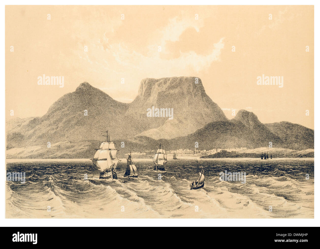 Dr david speranza immagini e fotografie stock ad alta risoluzione - Alamy