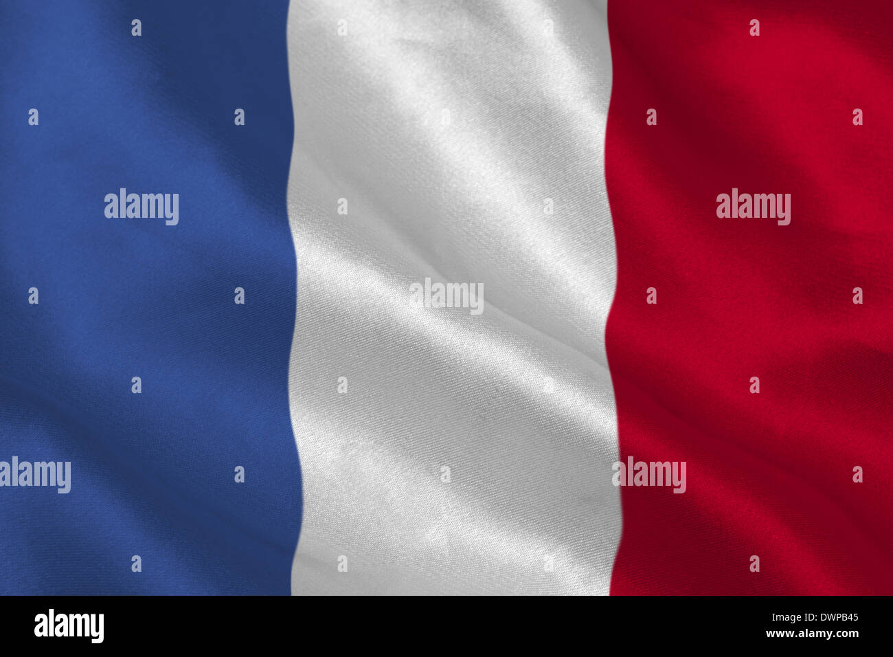 Bandiera francese immagini e fotografie stock ad alta risoluzione - Alamy
