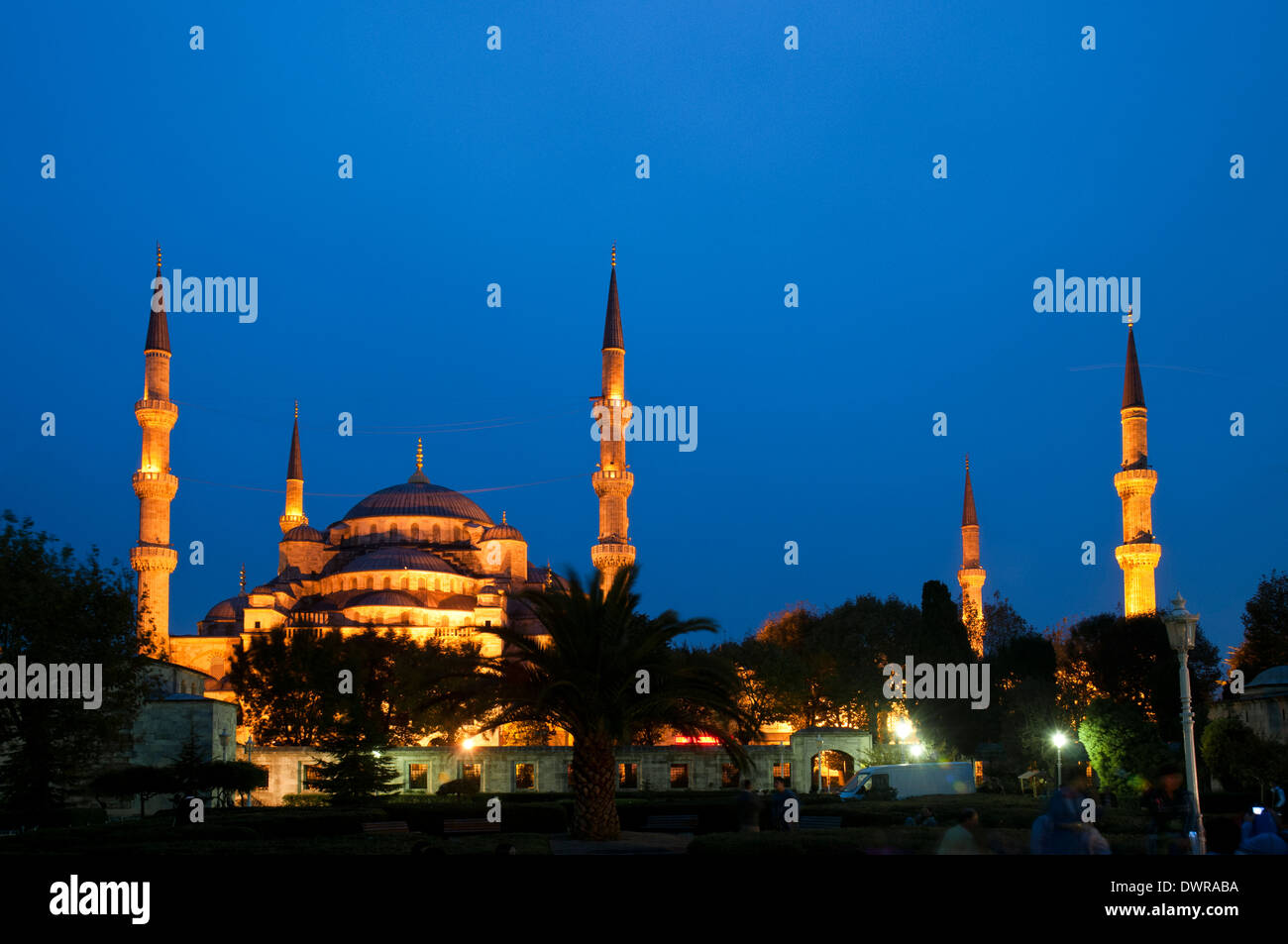 Simbolo storico di istanbul immagini e fotografie stock ad alta ...
