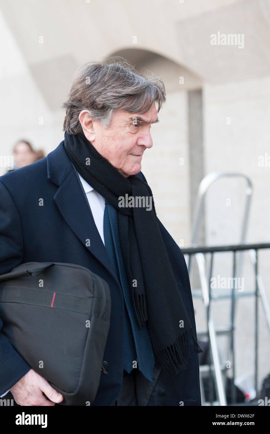 Timothy coulson immagini e fotografie stock ad alta risoluzione - Alamy
