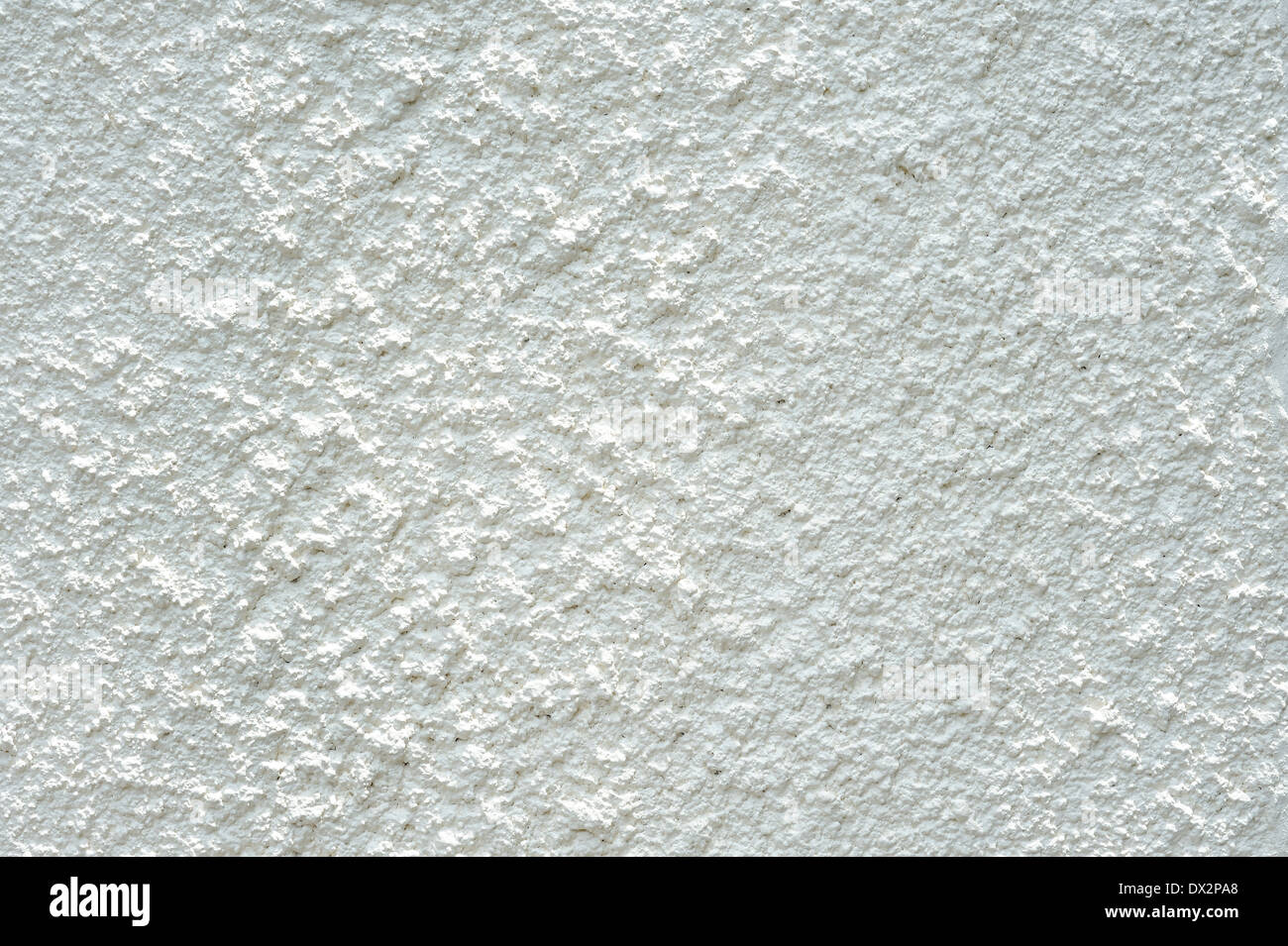 Cemento texture immagini e fotografie stock ad alta risoluzione - Alamy