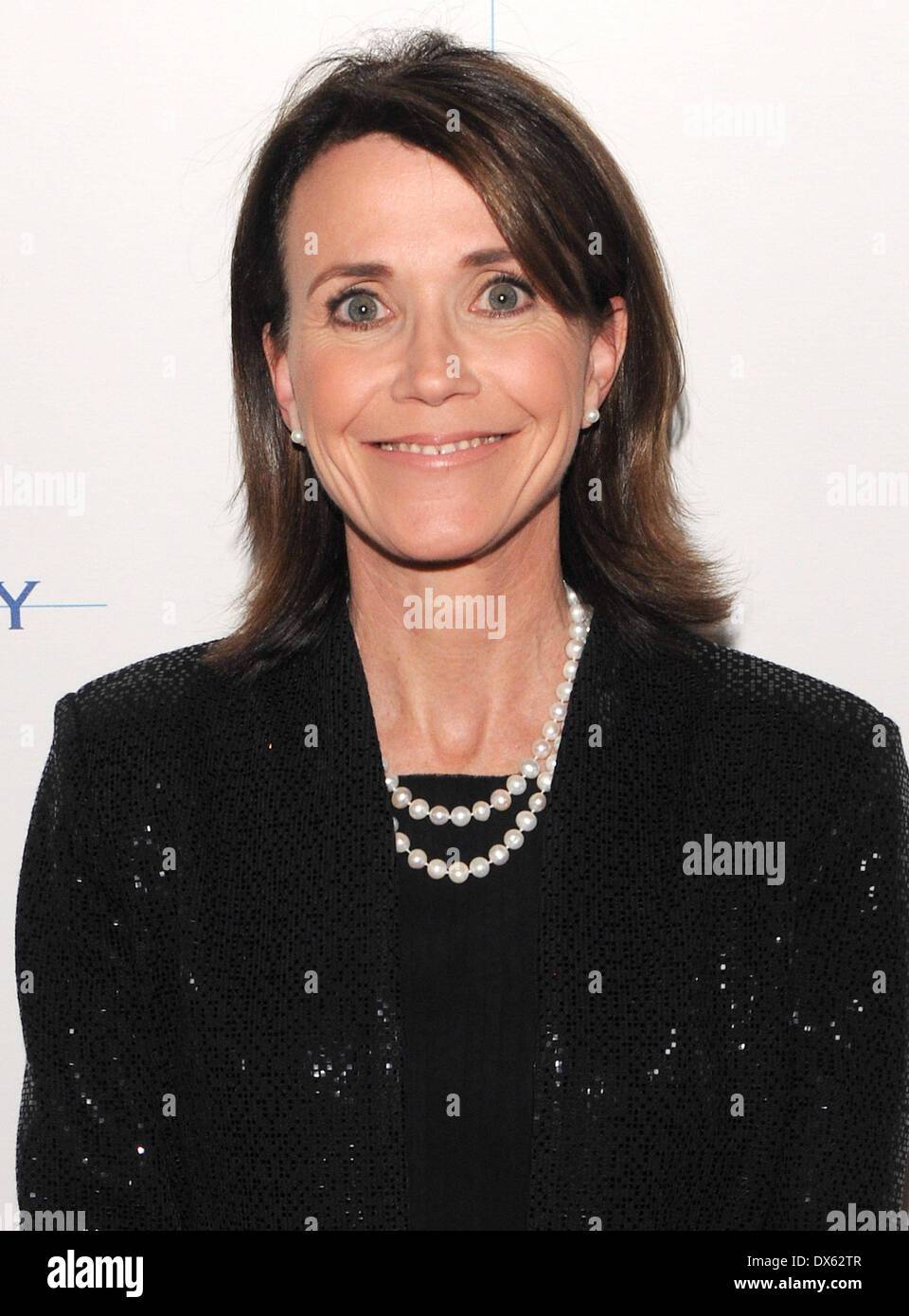 Barbara natterson horowitz immagini e fotografie stock ad alta ...