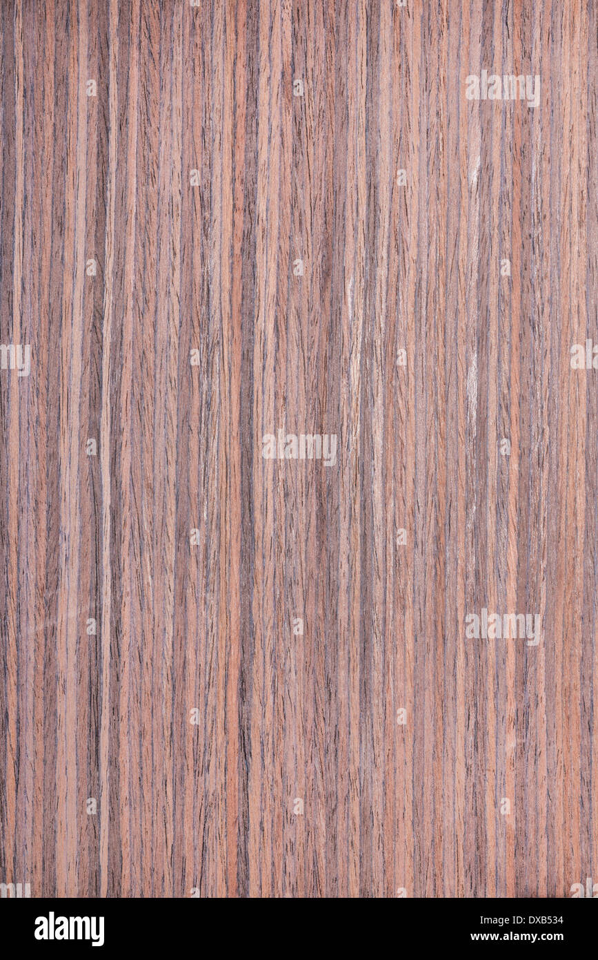 Rosewood texture immagini e fotografie stock ad alta risoluzione - Alamy