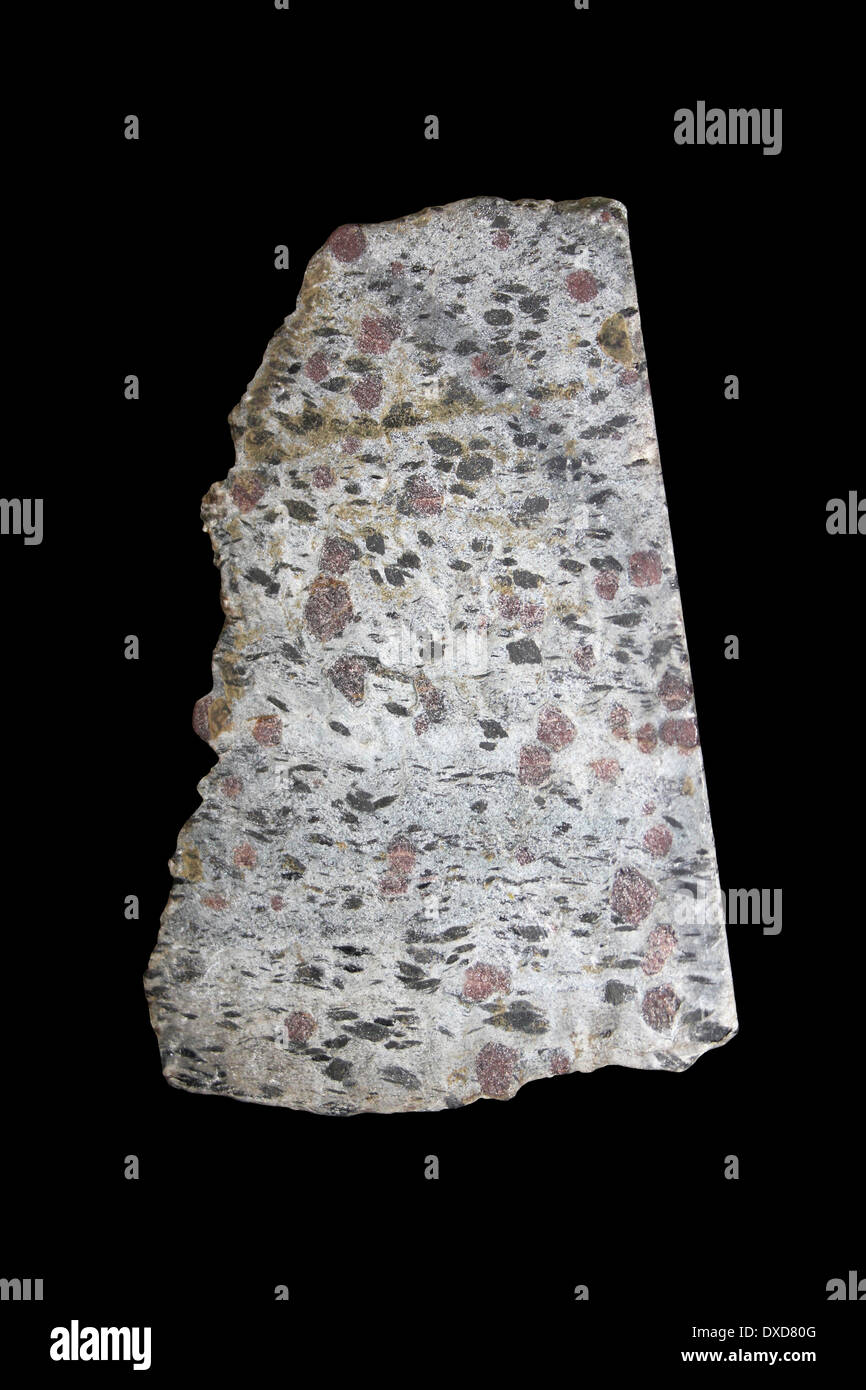 Scisto nero immagini e fotografie stock ad alta risoluzione - Alamy