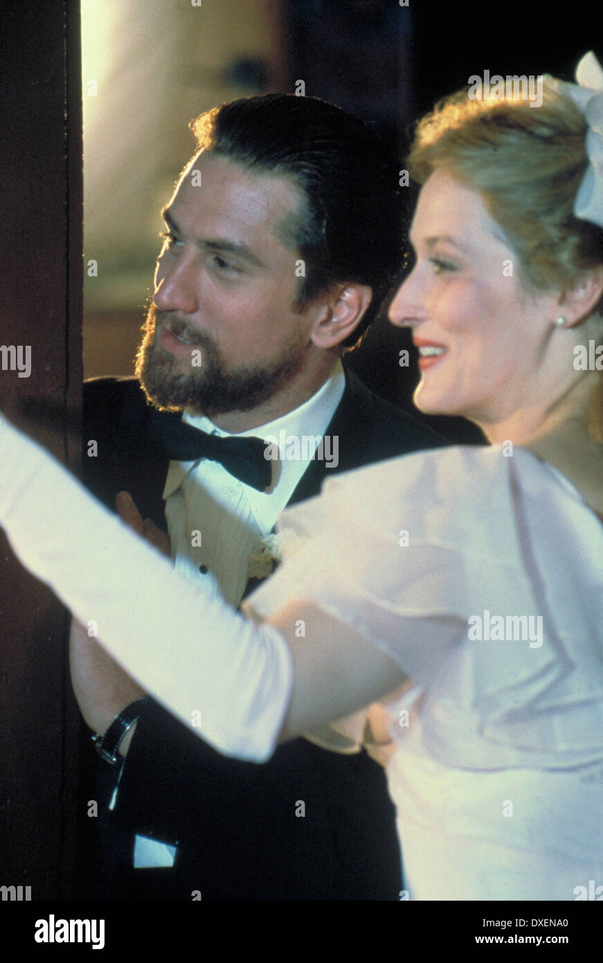Il cacciatore robert de niro immagini e fotografie stock ad alta ...