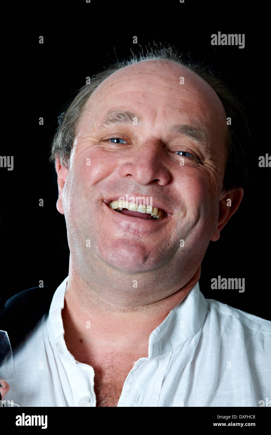 J dalrymple immagini e fotografie stock ad alta risoluzione - Alamy