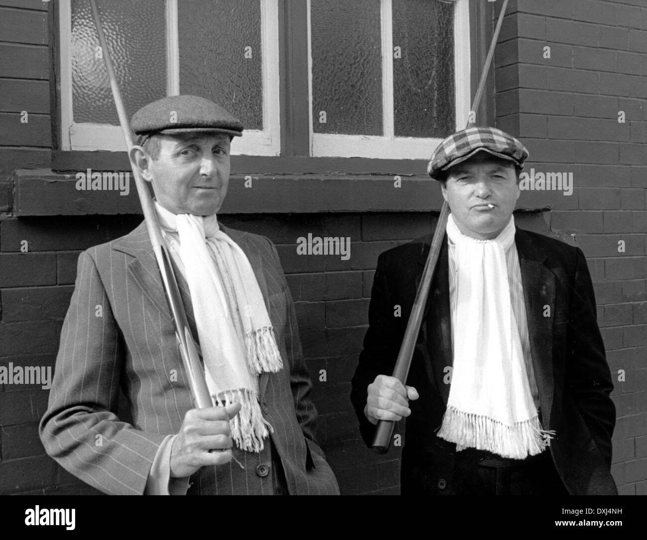 Andy capp immagini e fotografie stock ad alta risoluzione - Alamy