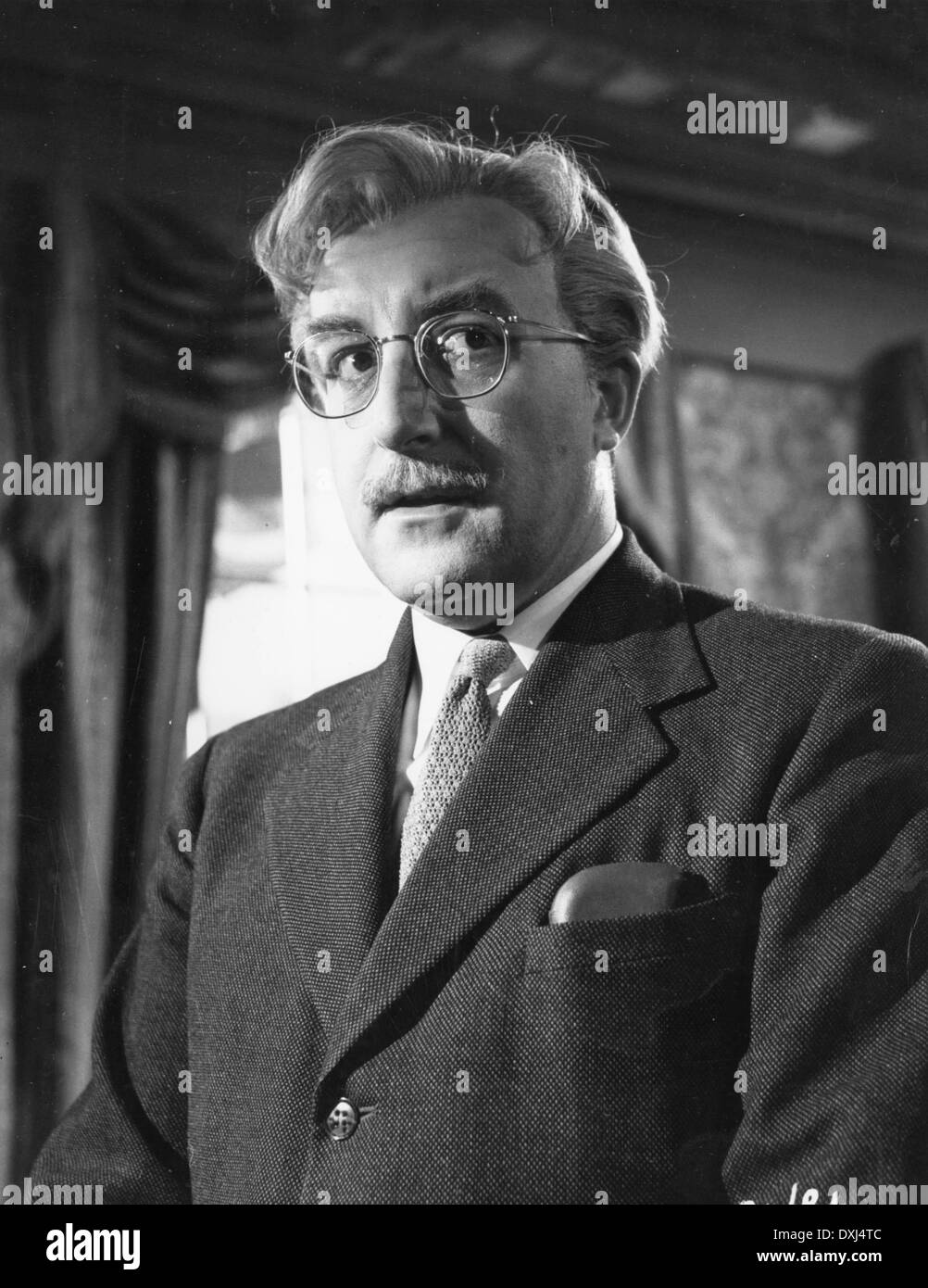 La battaglia dei sessi immagini e fotografie stock ad alta risoluzione ...