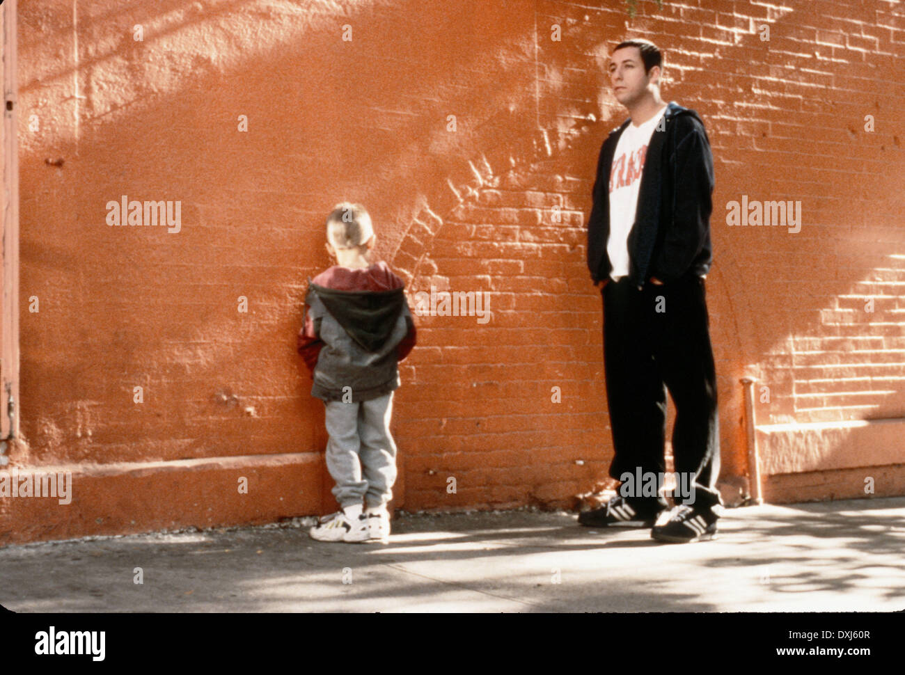 Big daddy cole sprouse immagini e fotografie stock ad alta risoluzione ...