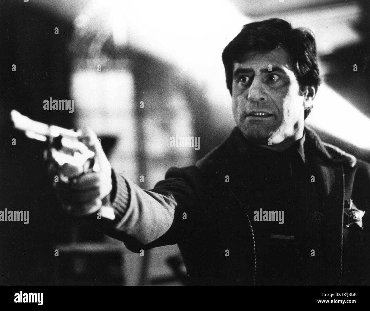 Morto e sepolto Foto e Immagini Stock in Bianco e Nero - Alamy