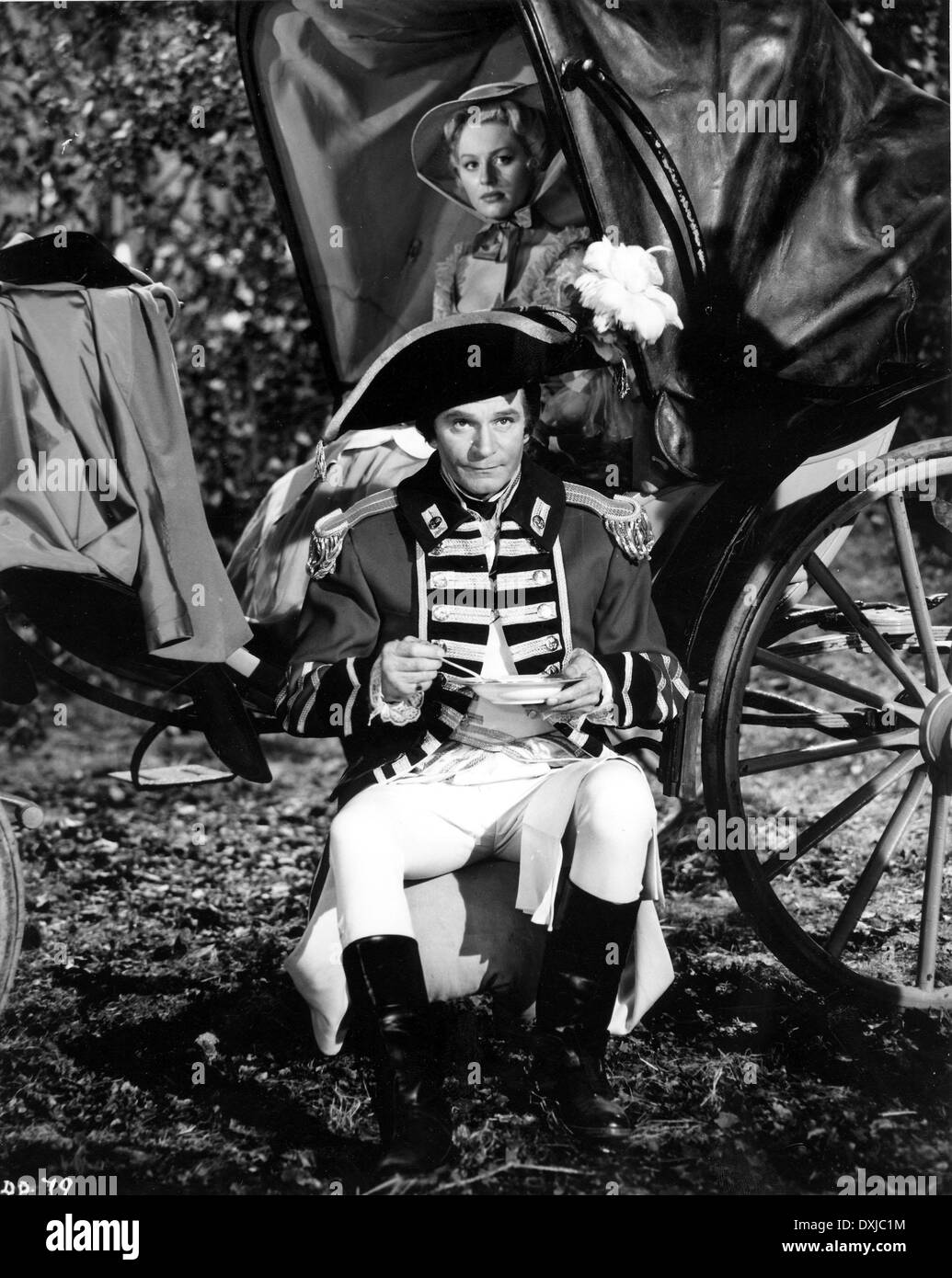 Diavolo discepolo immagini e fotografie stock ad alta risoluzione - Alamy