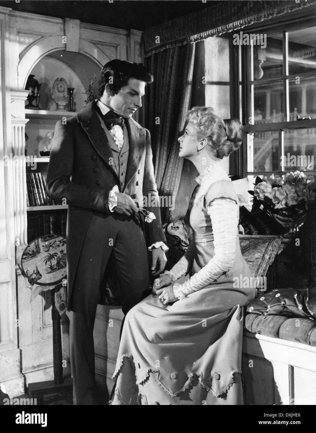 June laverick immagini e fotografie stock ad alta risoluzione - Alamy