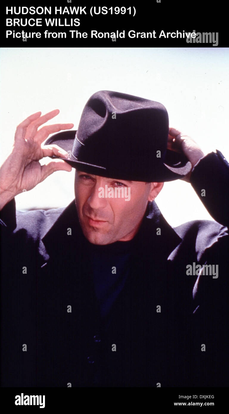 Hudson hawk immagini e fotografie stock ad alta risoluzione - Alamy
