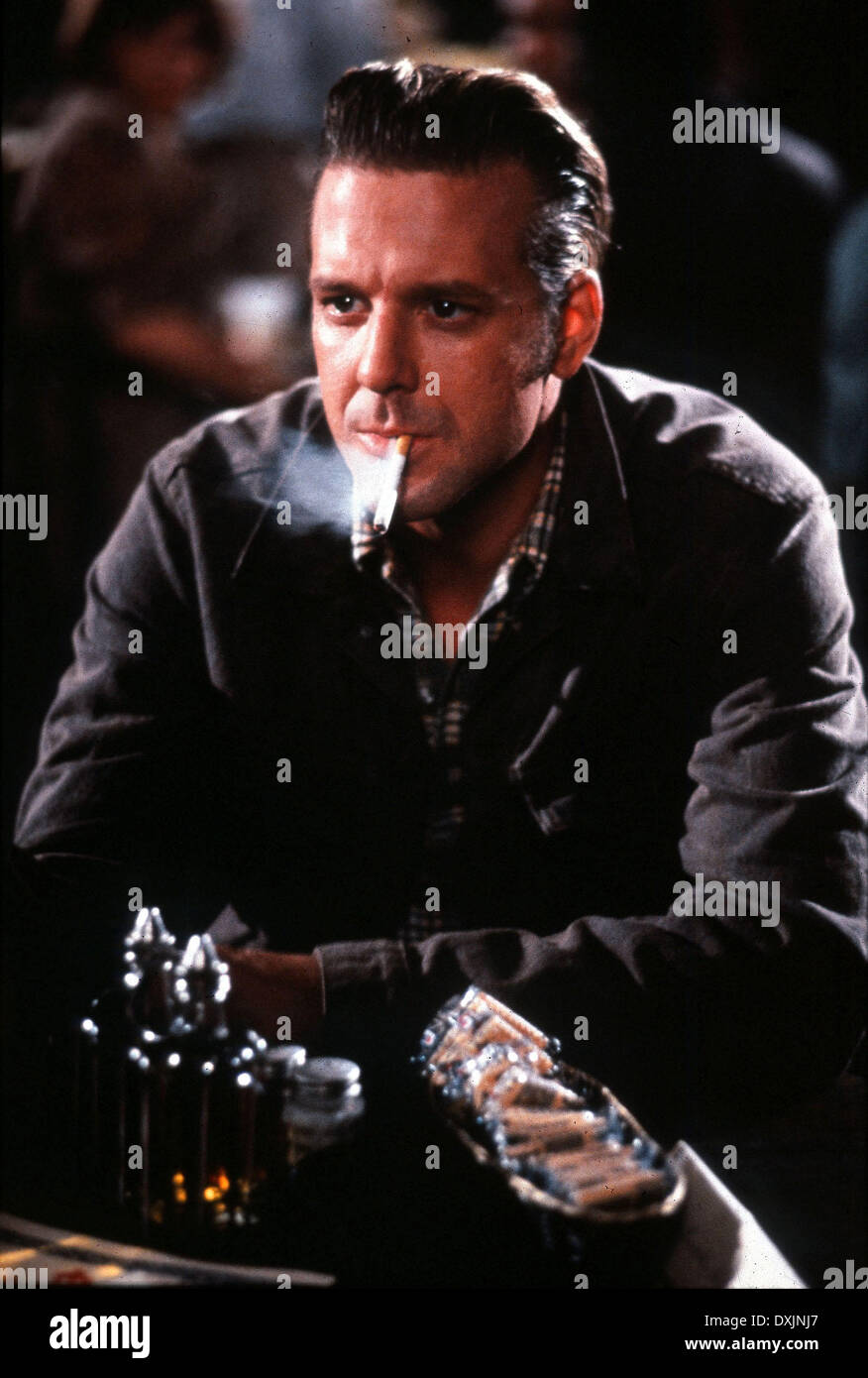 Johnny bello immagini e fotografie stock ad alta risoluzione - Alamy