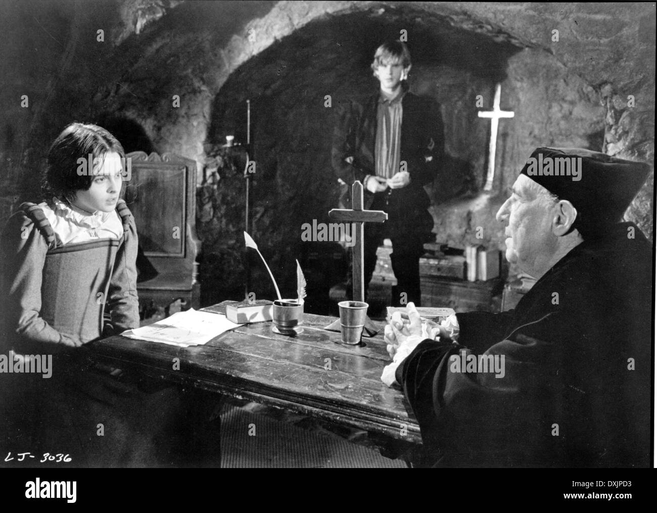 Lady jane dudley immagini e fotografie stock ad alta risoluzione - Alamy