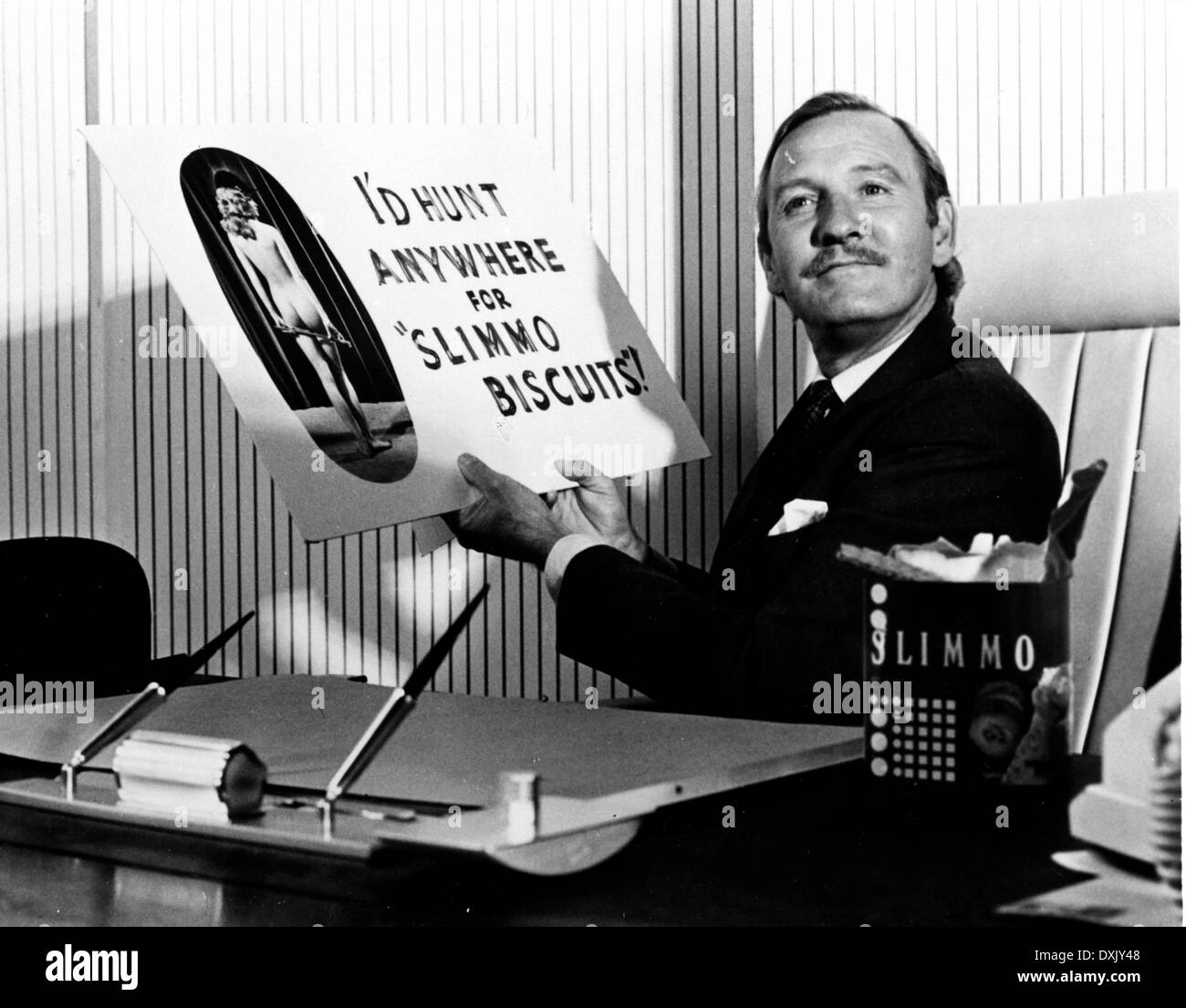 I Sette Peccati Capitali Immagini e Fotos Stock - Alamy
