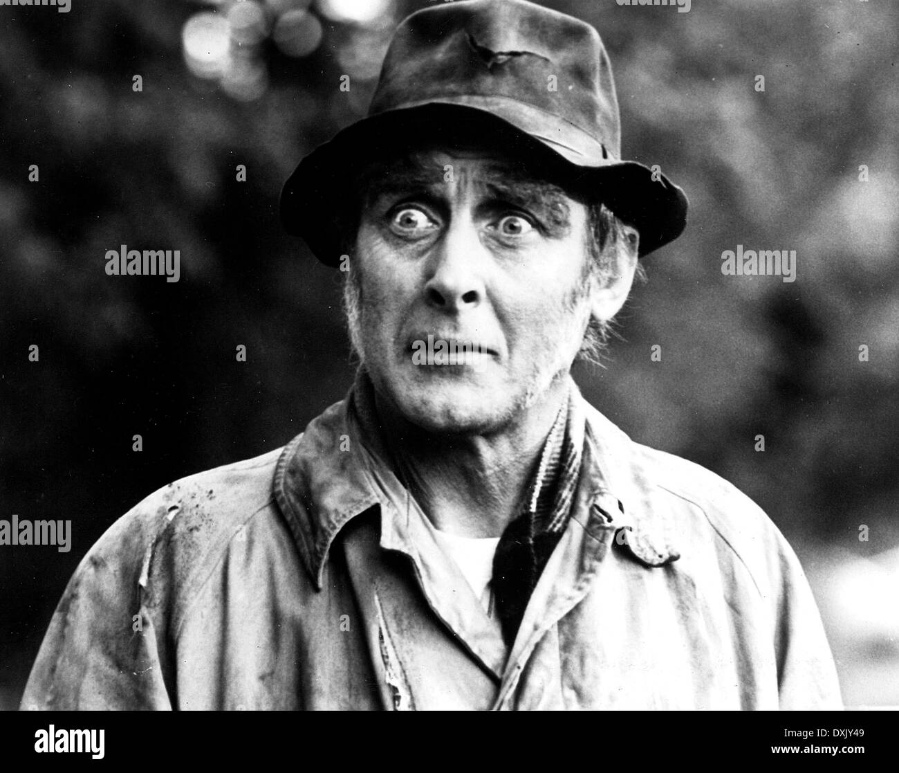 I sette peccati capitali Foto e Immagini Stock in Bianco e Nero - Alamy