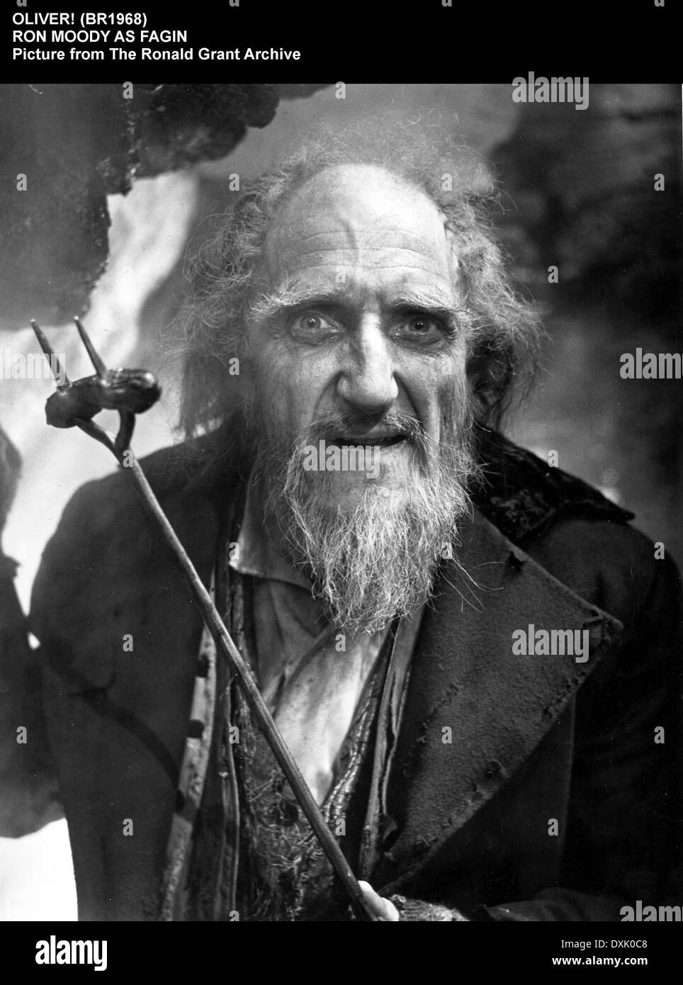 Fagin oliver immagini e fotografie stock ad alta risoluzione - Alamy