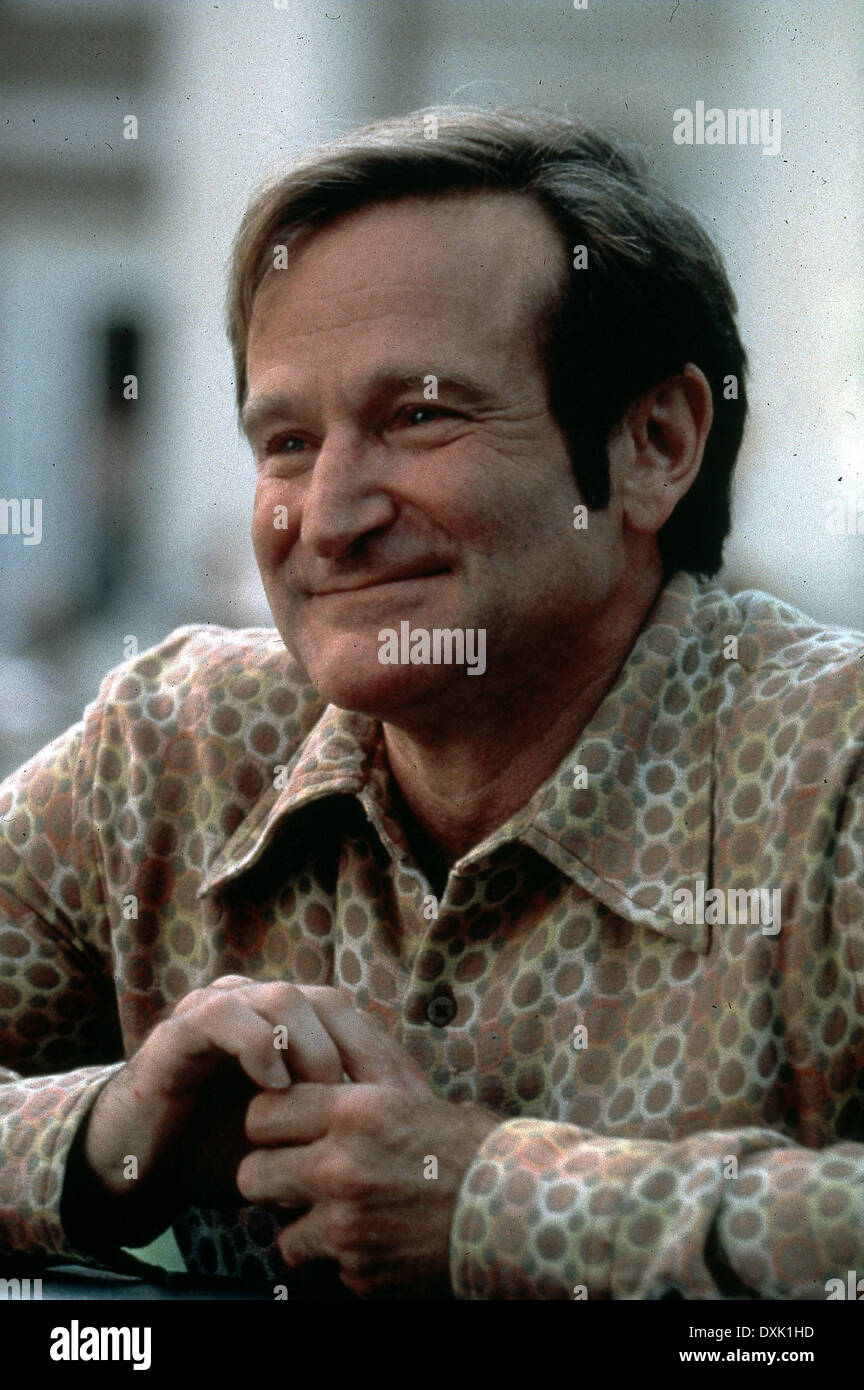 Patch adams immagini e fotografie stock ad alta risoluzione - Alamy