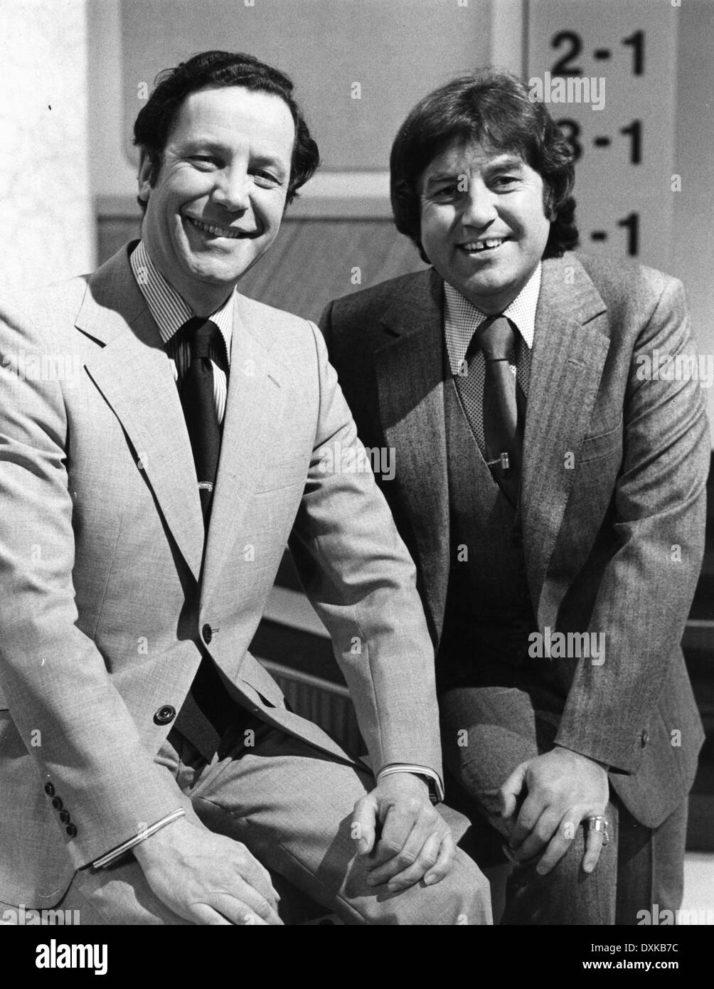 Geoffrey wheeler immagini e fotografie stock ad alta risoluzione - Alamy