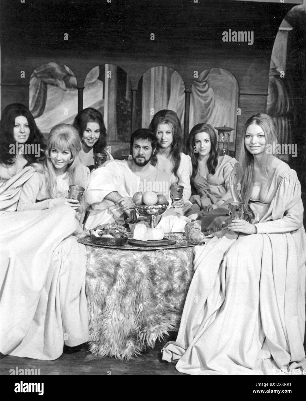 La cintura di castita immagini e fotografie stock ad alta risoluzione ...