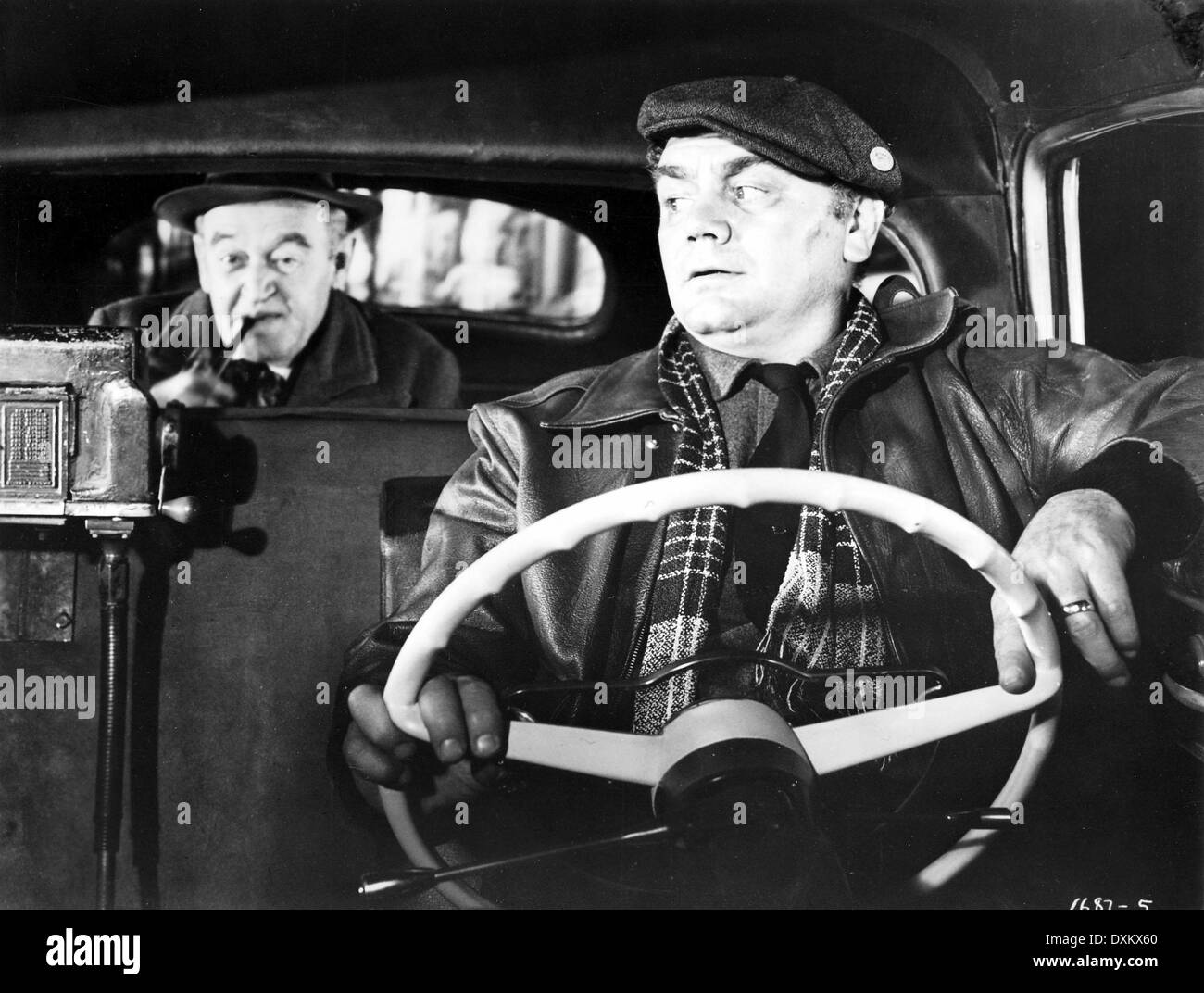 Ernest barry immagini e fotografie stock ad alta risoluzione - Alamy