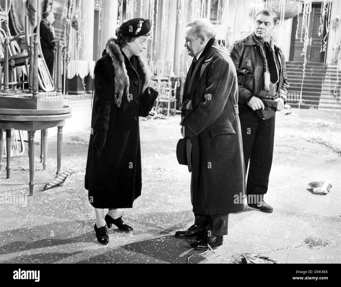 Ernest barry immagini e fotografie stock ad alta risoluzione - Alamy