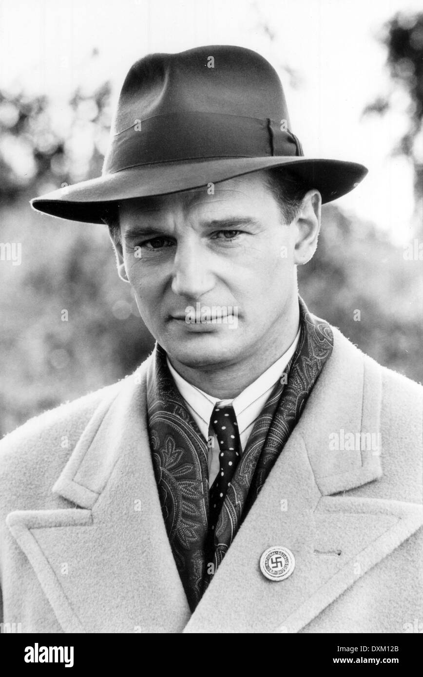 Lista di film schindler immagini e fotografie stock ad alta risoluzione ...