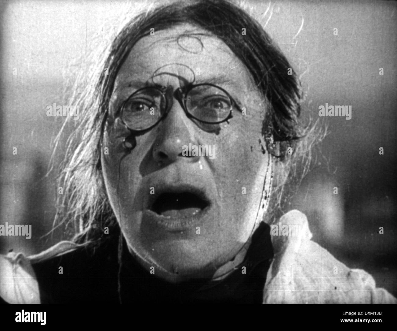 Battleship potemkin immagini e fotografie stock ad alta risoluzione - Alamy