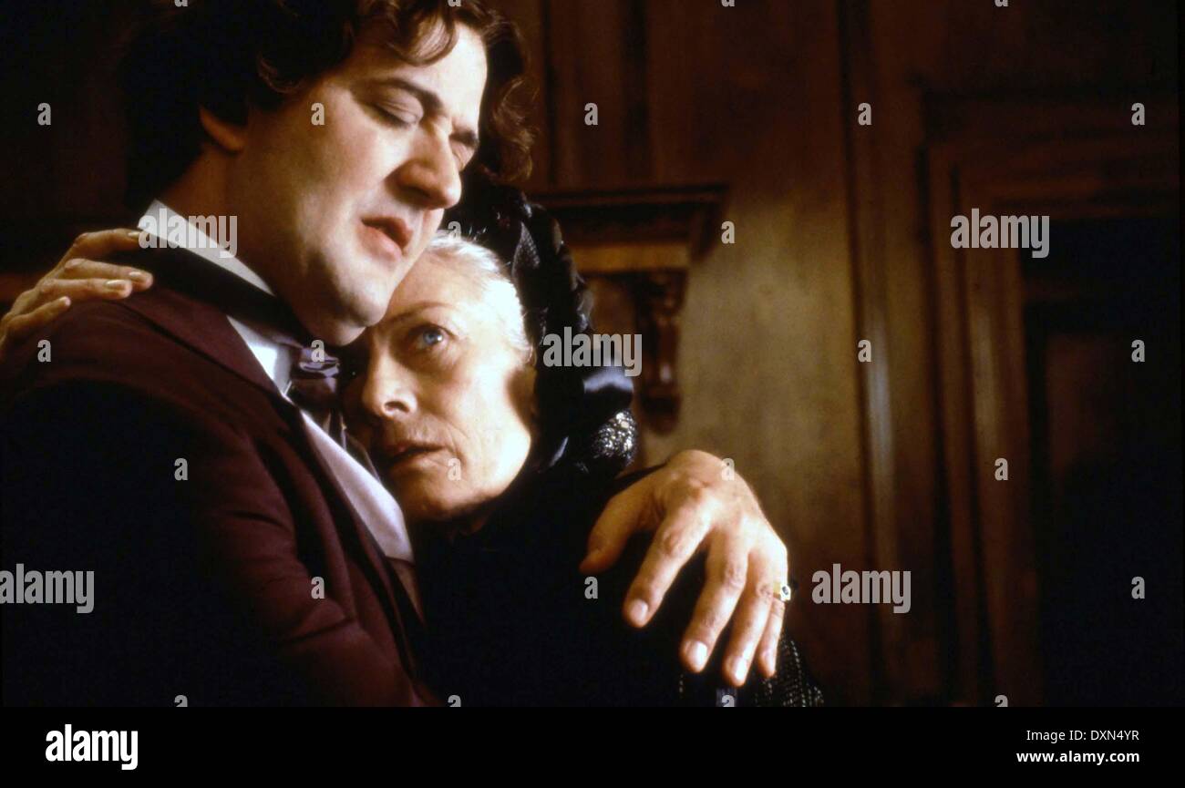 Jane lady wilde immagini e fotografie stock ad alta risoluzione - Alamy