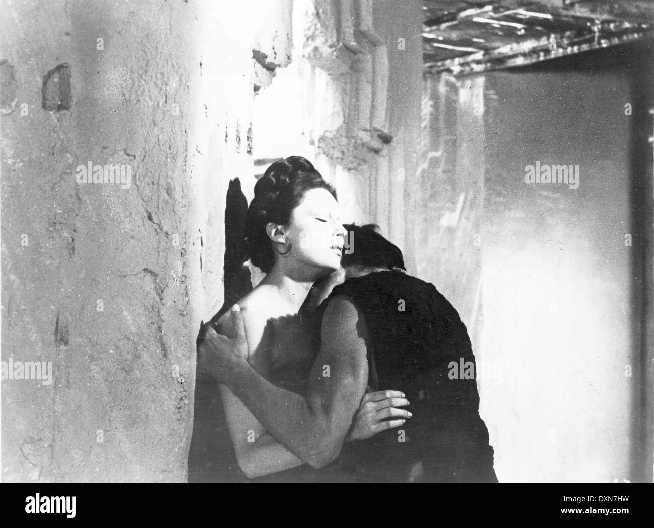 Edipo re immagini e fotografie stock ad alta risoluzione - Alamy