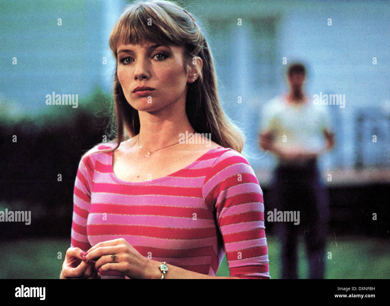 Risky business movie still immagini e fotografie stock ad alta ...