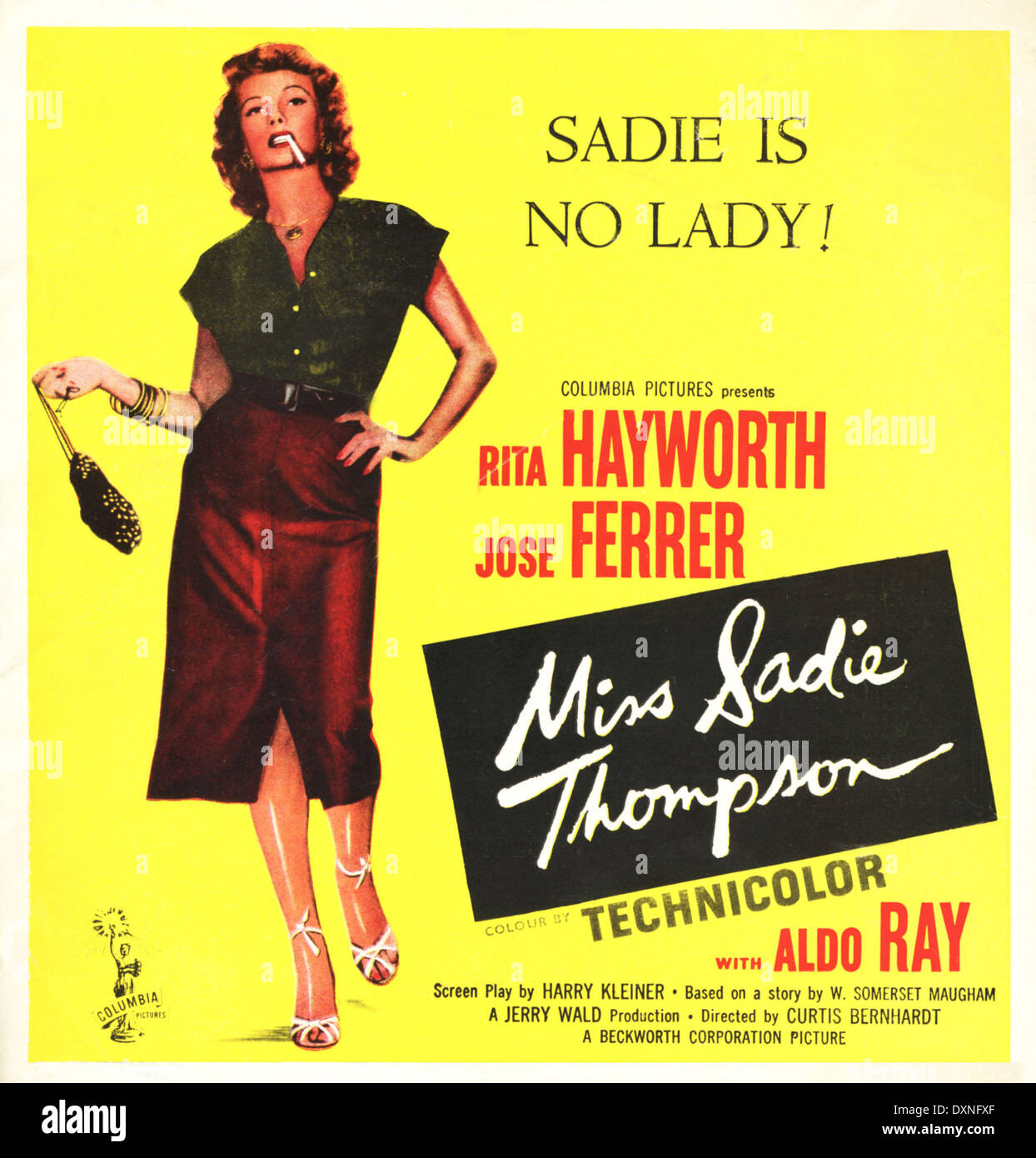 Tessa thompson immagini e fotografie stock ad alta risoluzione - Alamy