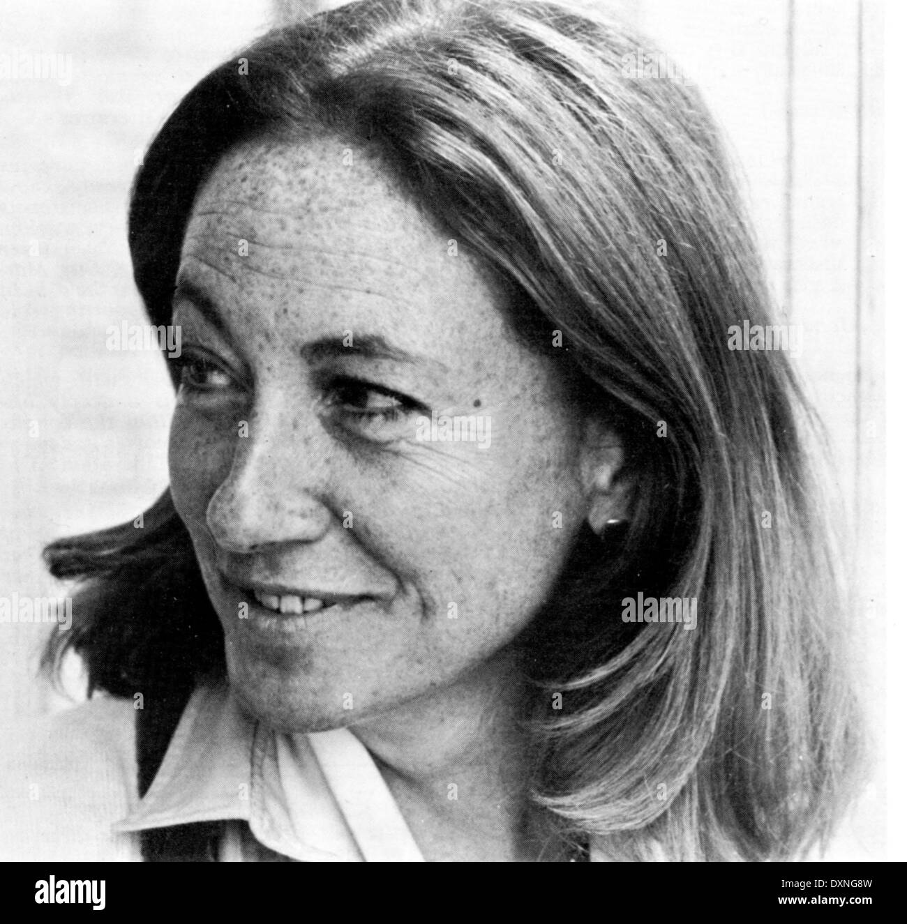 Henry Cornelio's Instagram, Twitter & Facebook on IDCrawl